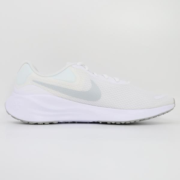 NIKE ナイキ ランニングシューズ レボリューション7 通勤 通学 ジョギング ランニング FB2207-100 : フタバスポーツ ...