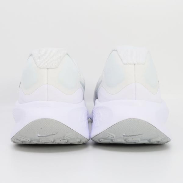 NIKE ナイキ ランニングシューズ レボリューション7 通勤 通学 ジョギング ランニング FB2207-100 : フタバスポーツ ...