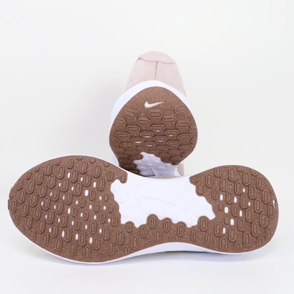 NIKE ナイキ レディース ランニングシューズ レボリューション7 FB2208-007 : フタバスポーツアスリート店 - 通販 ...