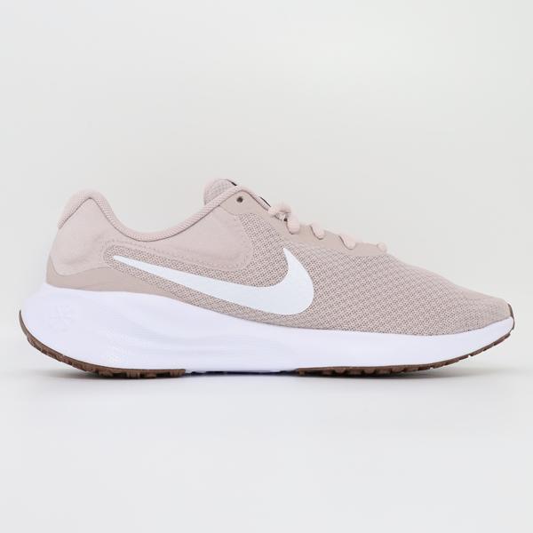 NIKE ナイキ レディース ランニングシューズ レボリューション7 FB2208-007 : フタバスポーツアスリート店 - 通販 ...