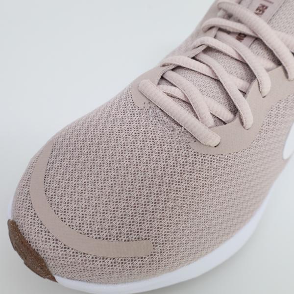 NIKE ナイキ レディース ランニングシューズ レボリューション7 FB2208-007 : フタバスポーツアスリート店 - 通販 ...
