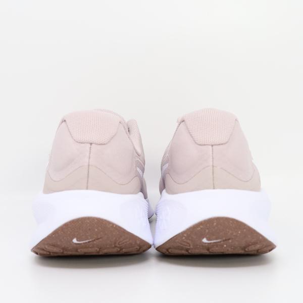 NIKE ナイキ レディース ランニングシューズ レボリューション7 FB2208-007 : フタバスポーツアスリート店 - 通販 ...