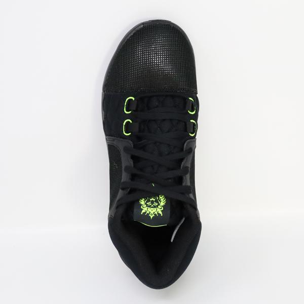 ナイキ NIKE バスケットボールシューズ バッシュ レブロン ウィットネス VIII EP LeBron Witness 8 EP メンズ ...