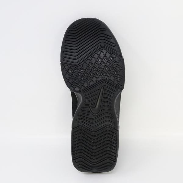 ナイキ NIKE バスケットボールシューズ バッシュ レブロン ウィットネス VIII EP LeBron Witness 8 EP メンズ ...