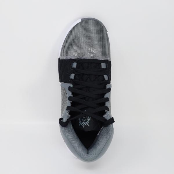 NIKE ナイキ メンズ バスケットボールシューズ レブロン ウィットネス 8 EP FB2237-004 バッシュ バスケット バスケ ...