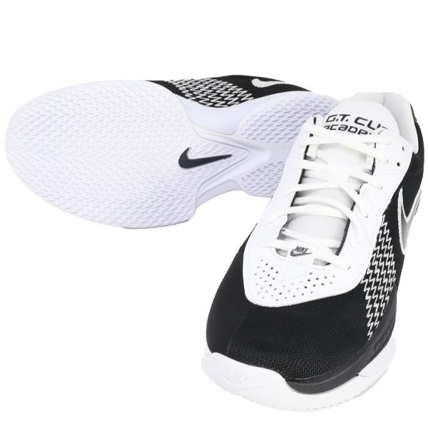 NIKE ナイキ バスケットボールシューズ G.T. カット アカデミー EP FB2598-003 : フタバスポーツアスリート店 - 通販 ...