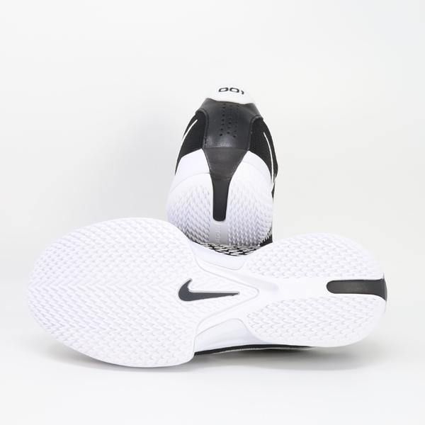 NIKE ナイキ バスケットボールシューズ G.T. カット アカデミー EP FB2598-003 : フタバスポーツアスリート店 - 通販 ...