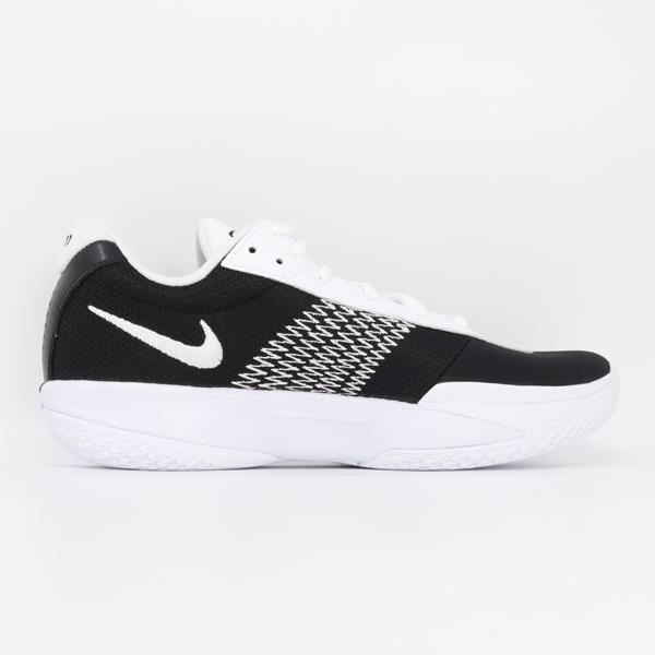 NIKE ナイキ バスケットボールシューズ G.T. カット アカデミー EP FB2598-003 : フタバスポーツアスリート店 - 通販 ...