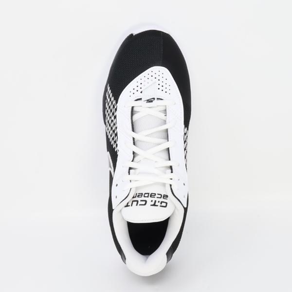 NIKE ナイキ バスケットボールシューズ G.T. カット アカデミー EP FB2598-003 : フタバスポーツアスリート店 - 通販 ...