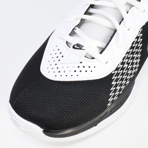 NIKE ナイキ バスケットボールシューズ G.T. カット アカデミー EP FB2598-003 : フタバスポーツアスリート店 - 通販 ...