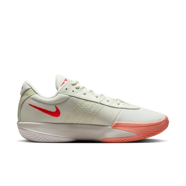 ナイキ NIKE メンズ バスケットボールシューズ エアズームG.T.カット アカデミー FB2598-007 バッシュ バスケットボール ...