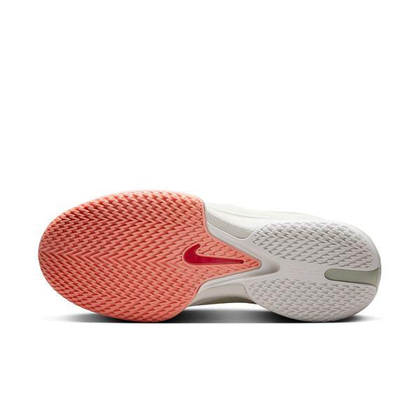 ナイキ NIKE メンズ バスケットボールシューズ エアズームG.T.カット アカデミー FB2598-007 バッシュ バスケットボール ...