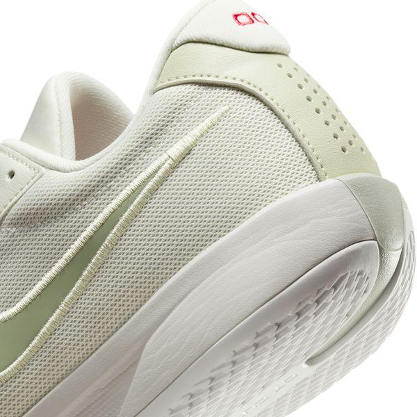 ナイキ NIKE メンズ バスケットボールシューズ エアズームG.T.カット アカデミー FB2598-007 バッシュ バスケットボール ...