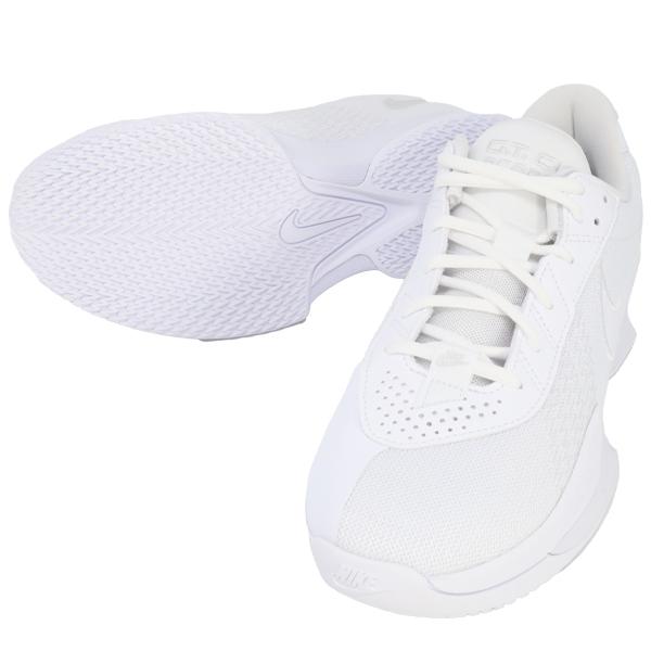 NIKE（ナイキ） バスケットボールシューズ G.T. カット アカデミー EP FB2598-103 : フタバスポーツアスリート店 ...