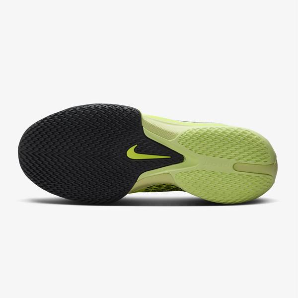 NIKE（ナイキ） バスケットボール シューズ G.T. カット アカデミー EP FB2598-700 メンズ レディース : フタバ ...