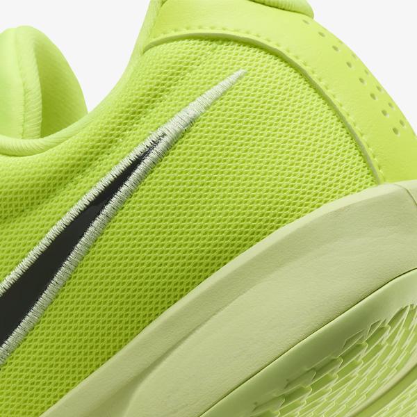 ナイキ NIKE バスケットボール シューズ ナイキ G.T. カット アカデミー EP FB2598-700 メンズ レディース ...