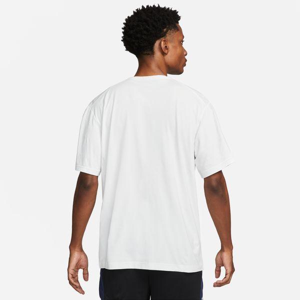 NIKE ナイキ メンズ ランニング シャツ トラッククラブ Dri-FIT ショートスリーブ ランニングトップ FB5513-121 速乾 ホワイト : フタバスポーツアスリート店 - 通販 ...