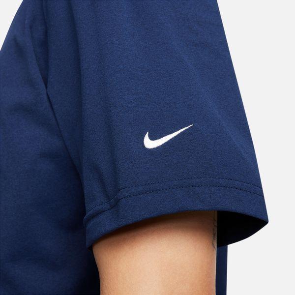 NIKE ナイキ メンズ ランニング シャツ トラッククラブ Dri-FIT ショートスリーブ ランニングトップ FB5513-410 速乾 ...