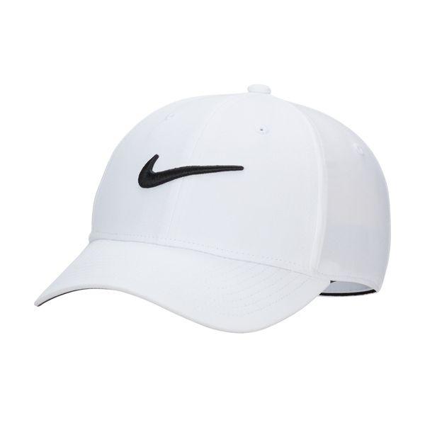 NIKE ナイキ キャップ 帽子 NIKE Dri-FIT クラブ ストラクチャード スウッシュ キャップ FB5625-100 24SU ...