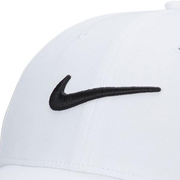 NIKE ナイキ キャップ 帽子 NIKE Dri-FIT クラブ ストラクチャード スウッシュ キャップ FB5625-100 24SU ...
