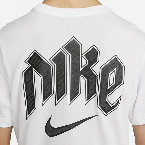 NIKE ナイキ メンズ ランニングシャツ Tシャツ 半袖 DF TEE RUN DIVメンポリ FD0123-100 トレーニングウェア ...