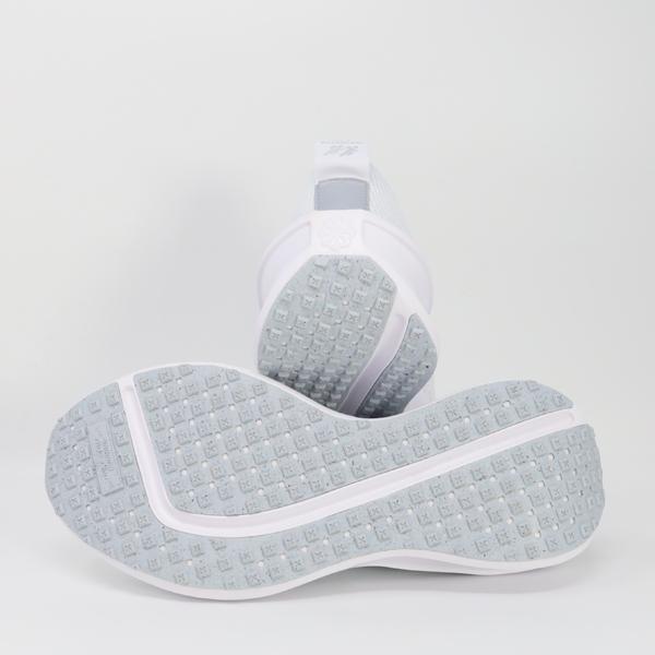 ナイキ NIKE レディース ランニングシューズ インタラクト ラン FD2292-104 : fd2292-104 : フタバスポーツ ...