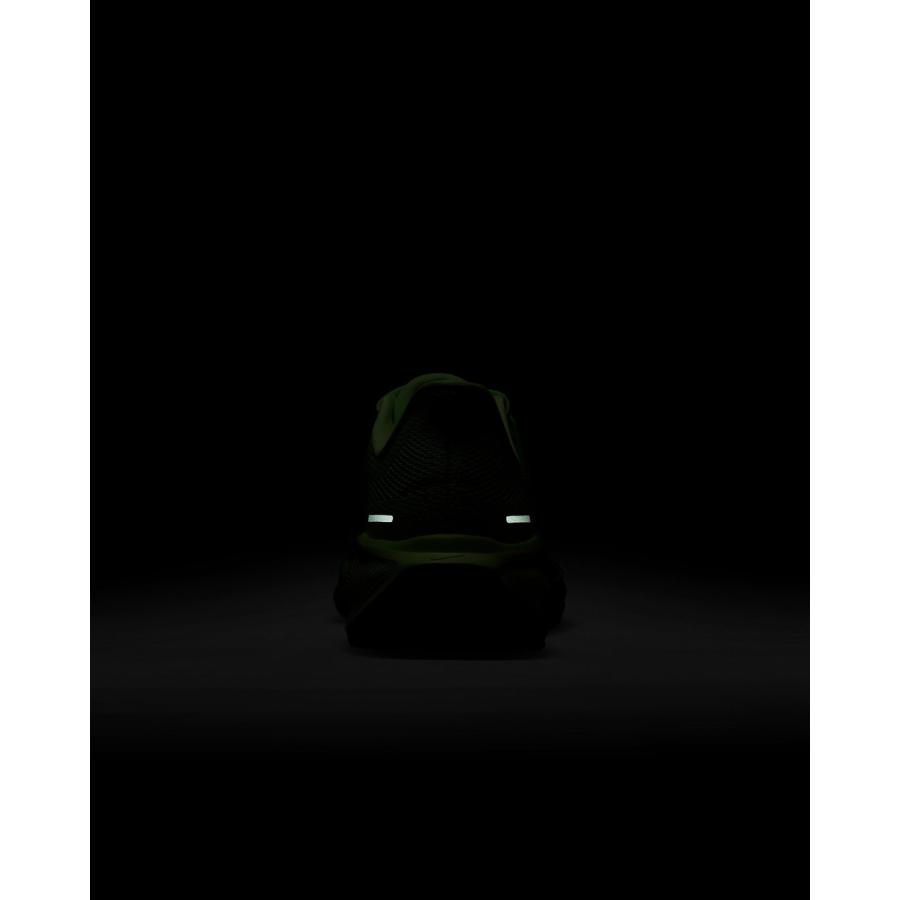 NIKE ナイキ レディース ランニングシューズ ペガサス 41 FD2723-702 : フタバスポーツアスリート店 - 通販 ...