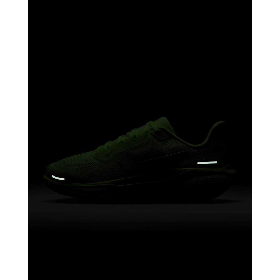 NIKE ナイキ レディース ランニングシューズ ペガサス 41 FD2723-702 : フタバスポーツアスリート店 - 通販 ...