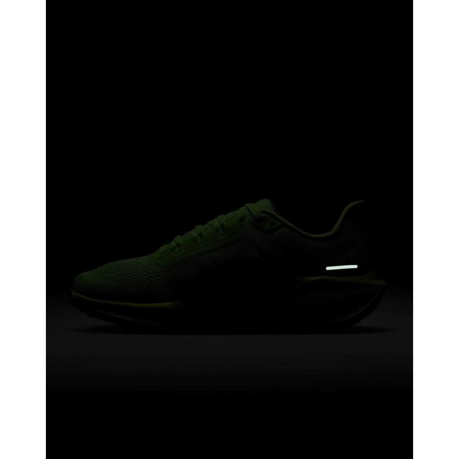 NIKE ナイキ レディース ランニングシューズ ペガサス 41 FD2723-702 : フタバスポーツアスリート店 - 通販 ...