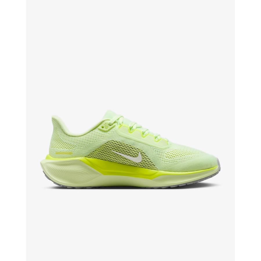 NIKE ナイキ レディース ランニングシューズ ペガサス 41 FD2723-702 : フタバスポーツアスリート店 - 通販 ...