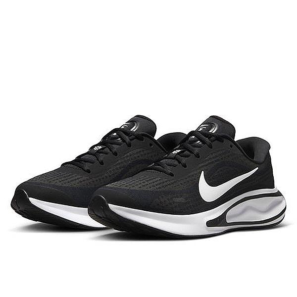 NIKE ナイキ ウィメンズ ロード ランニングシューズ ジャーニー ラン Journey Run FJ7765-001 : フタバスポーツ ...