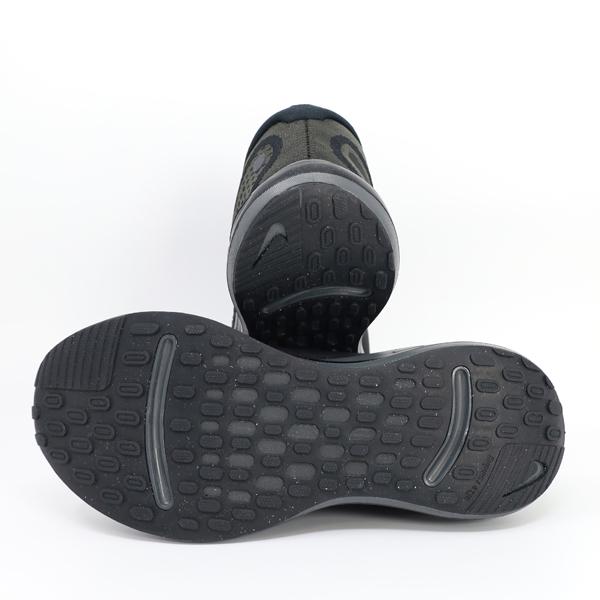 NIKE（ナイキ） レディース ランニングシューズ ジャーニー ラン Journey Run マラソン ジョギング FJ7765-002 ...