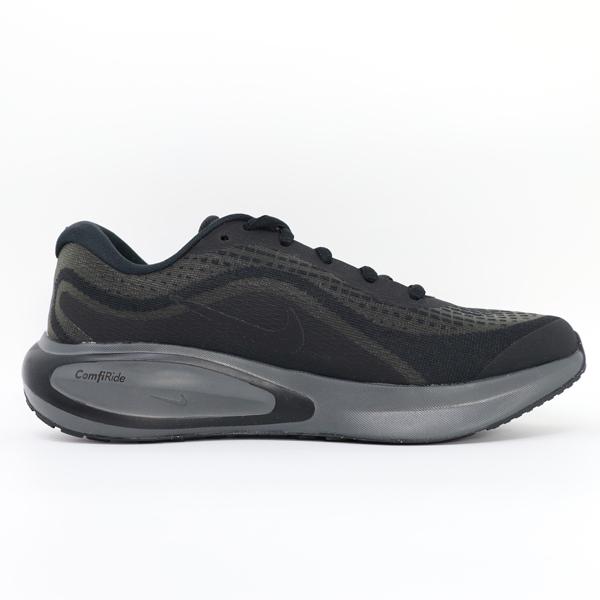 NIKE（ナイキ） レディース ランニングシューズ ジャーニー ラン Journey Run マラソン ジョギング FJ7765-002 ...