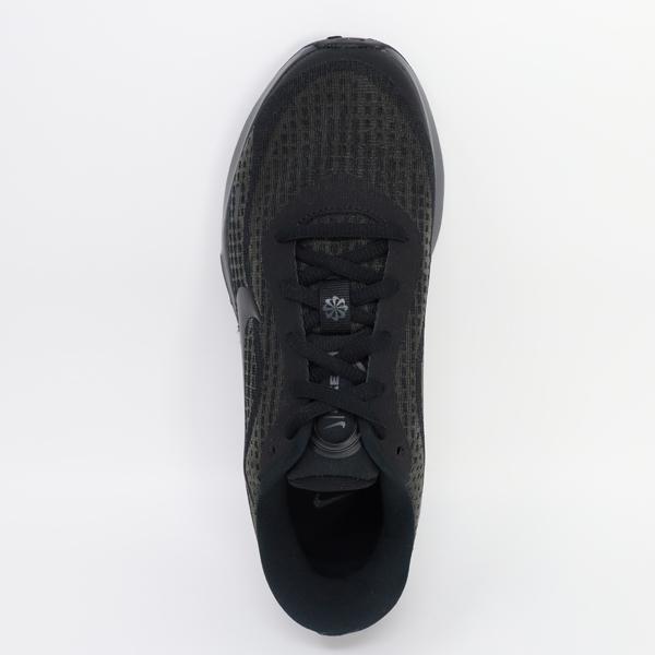 NIKE（ナイキ） レディース ランニングシューズ ジャーニー ラン Journey Run マラソン ジョギング FJ7765-002 ...