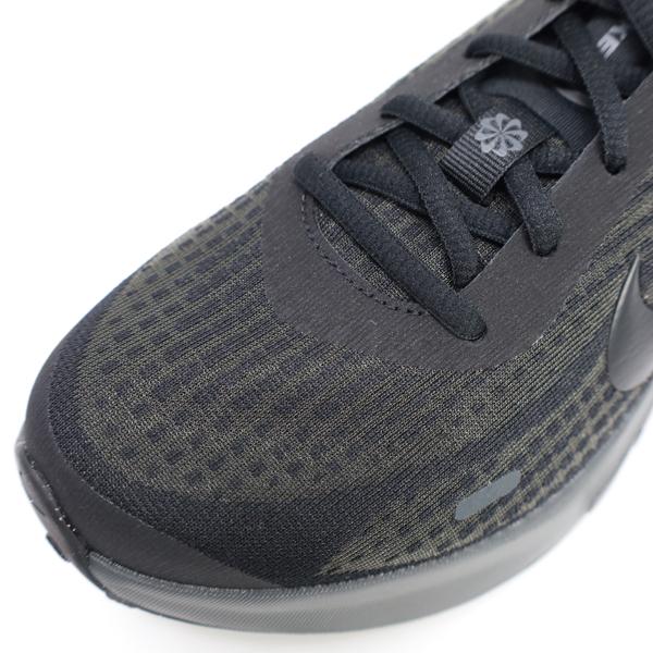 NIKE（ナイキ） レディース ランニングシューズ ジャーニー ラン Journey Run マラソン ジョギング FJ7765-002 ...