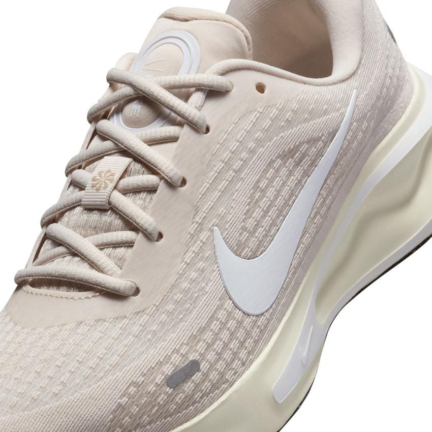 NIKE（ナイキ） ランニングシューズ ウィメンズ ジャーニーラン JOURNEY RUN FJ7765-110 : フタバスポーツアスリート ...