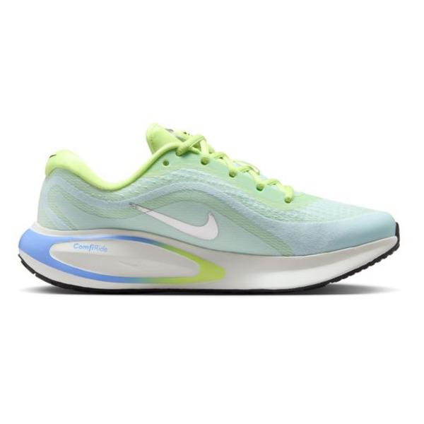 NIKE ナイキ ウィメンズ ロード ランニングシューズ ジャーニー ラン Journey Run FJ7765-700 : フタバスポーツ ...