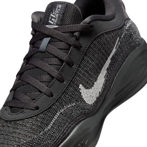 NIKE ナイキ メンズ バスケットボールシューズ G.T. ハッスル アカデミー EP Hustle Academy FJ7808-006 ...