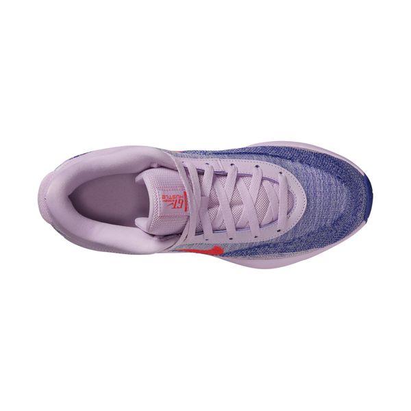 NIKE ナイキ メンズ バスケットボールシューズ G.T. ハッスル アカデミー EP Hustle Academy FJ7808-500 ...