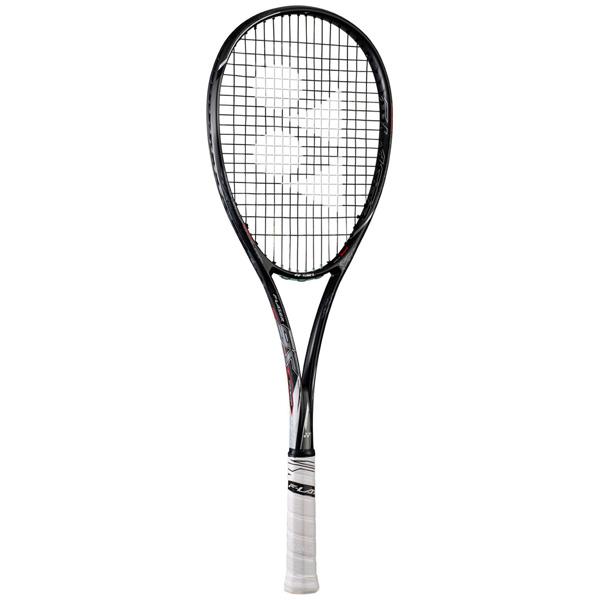 YONEX エフレーザー9S ソフトテニスラケット ヨネックス YONEX YONEX エフレーザー9S ソフトテニスラケット ヨネックス YONEX