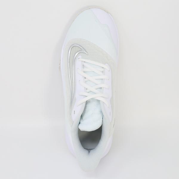 NIKE ナイキ メンズ バスケットボール シューズ プレシジョン 7 FN4322-100 : フタバスポーツアスリート店 - 通販 - Yahoo!ショッピング