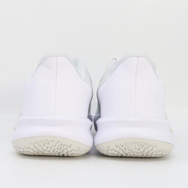 NIKE ナイキ メンズ バスケットボール シューズ プレシジョン 7 FN4322-100 : フタバスポーツアスリート店 - 通販 - Yahoo!ショッピング