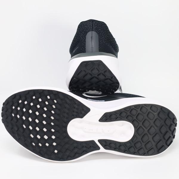 NIKE ナイキ ランニングシューズ エア ウィンフロー11 ワイド FQ8937-001 : フタバスポーツアスリート店 - 通販 - Yahoo!ショッピング