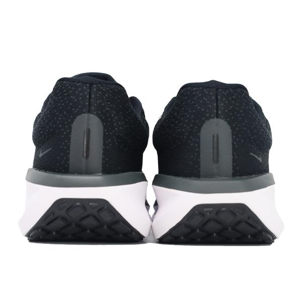 NIKE ナイキ ランニングシューズ エア ウィンフロー11 ワイド FQ8937-001 : フタバスポーツアスリート店 - 通販 - Yahoo!ショッピング