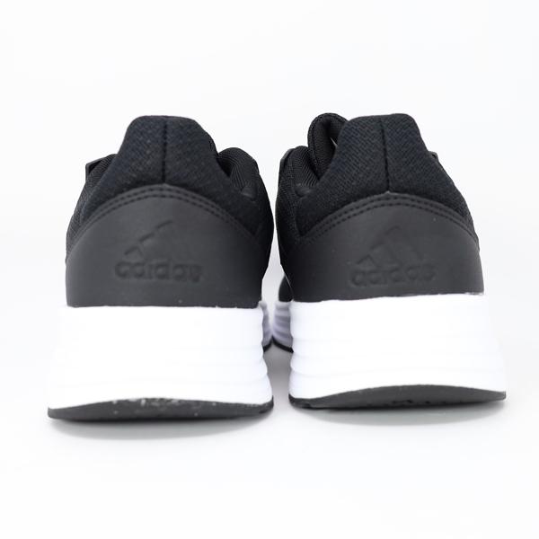 adidas アディダス ランニングシューズ ギャラクシー 5 M GALAXY ランニング ジョギング マラソン 普段履き 通学 通勤 ...