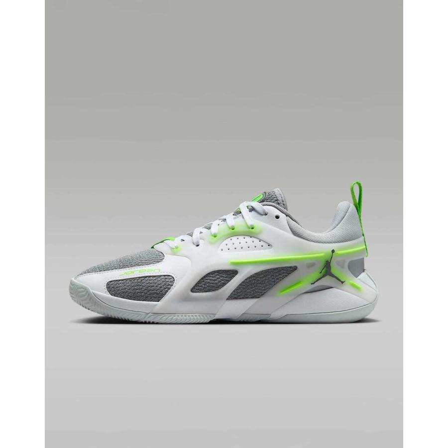 NIKE（ナイキ） ウィメンズ バスケットボール シューズ WMNS JORDAN