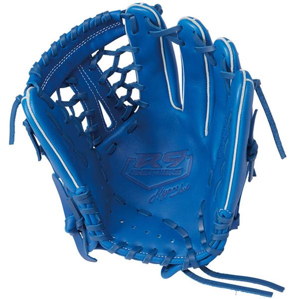 Rawlings ローリングス RAWLINGS 野球 少年軟式用 グローブ JR HYPER TECH 23FW M GJ3FR9N8L オールラウンド用 サイズL : フタバスポーツ ...
