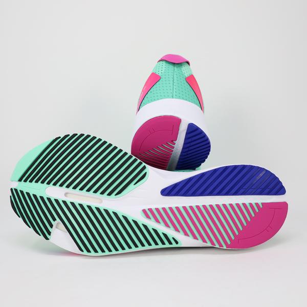 adidas（アディダス） アディゼロ SL W レディース ランニングシューズ adidas ADIZERO SL W スピード 軽量 ...