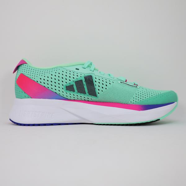 adidas（アディダス） アディゼロ SL W レディース ランニングシューズ adidas ADIZERO SL W スピード 軽量 ...