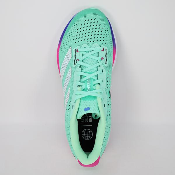 adidas（アディダス） アディゼロ SL W レディース ランニングシューズ adidas ADIZERO SL W スピード 軽量 ...